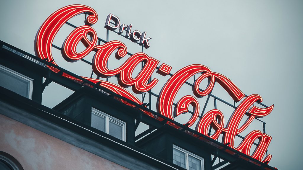 Unleashing the Power of Top-of-Mind Awareness - Graphic Village