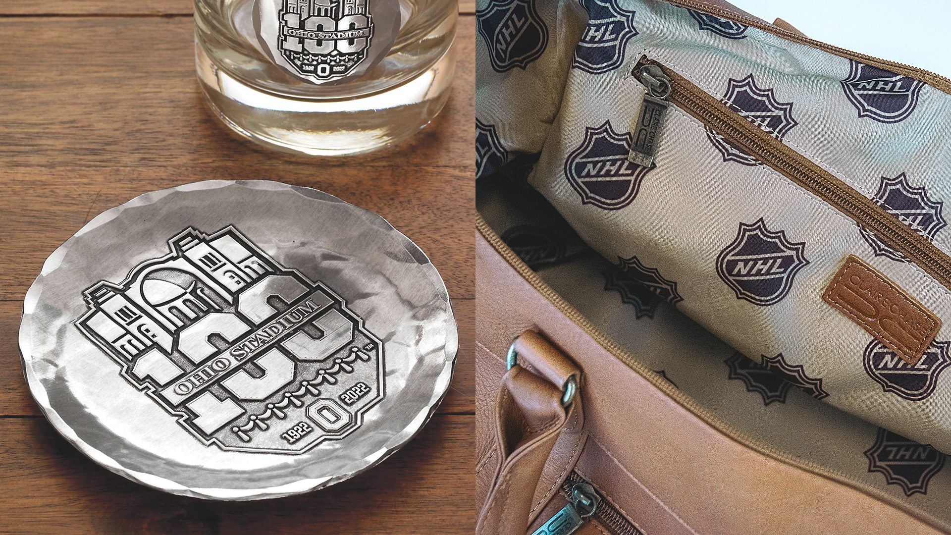 Branded Excellence: 8 Transformative Benefits of Merchandise, Apparel ...