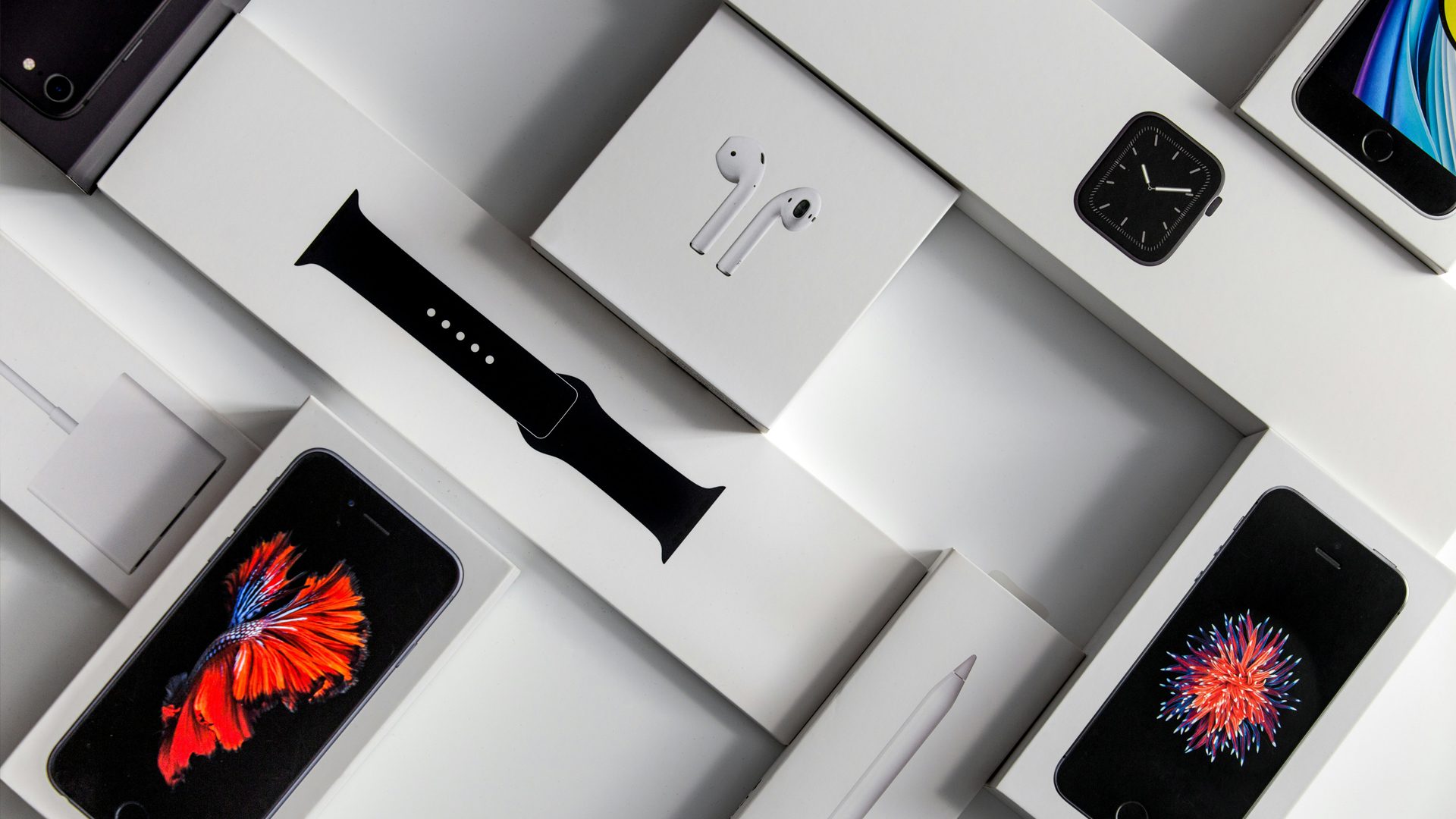 The Power of White Space: Enhancing Design, Improving Communication ...